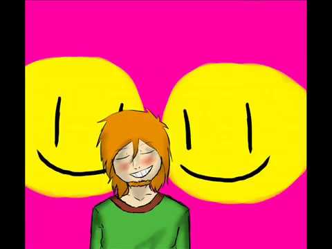 Smile HD | meme - YouTube