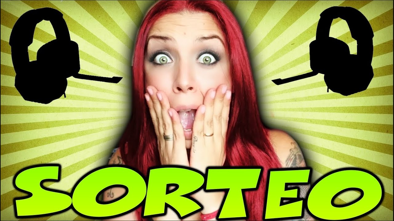Unboxing Gaming Con Sorteo Sorpresa Patty Dragona Youtube