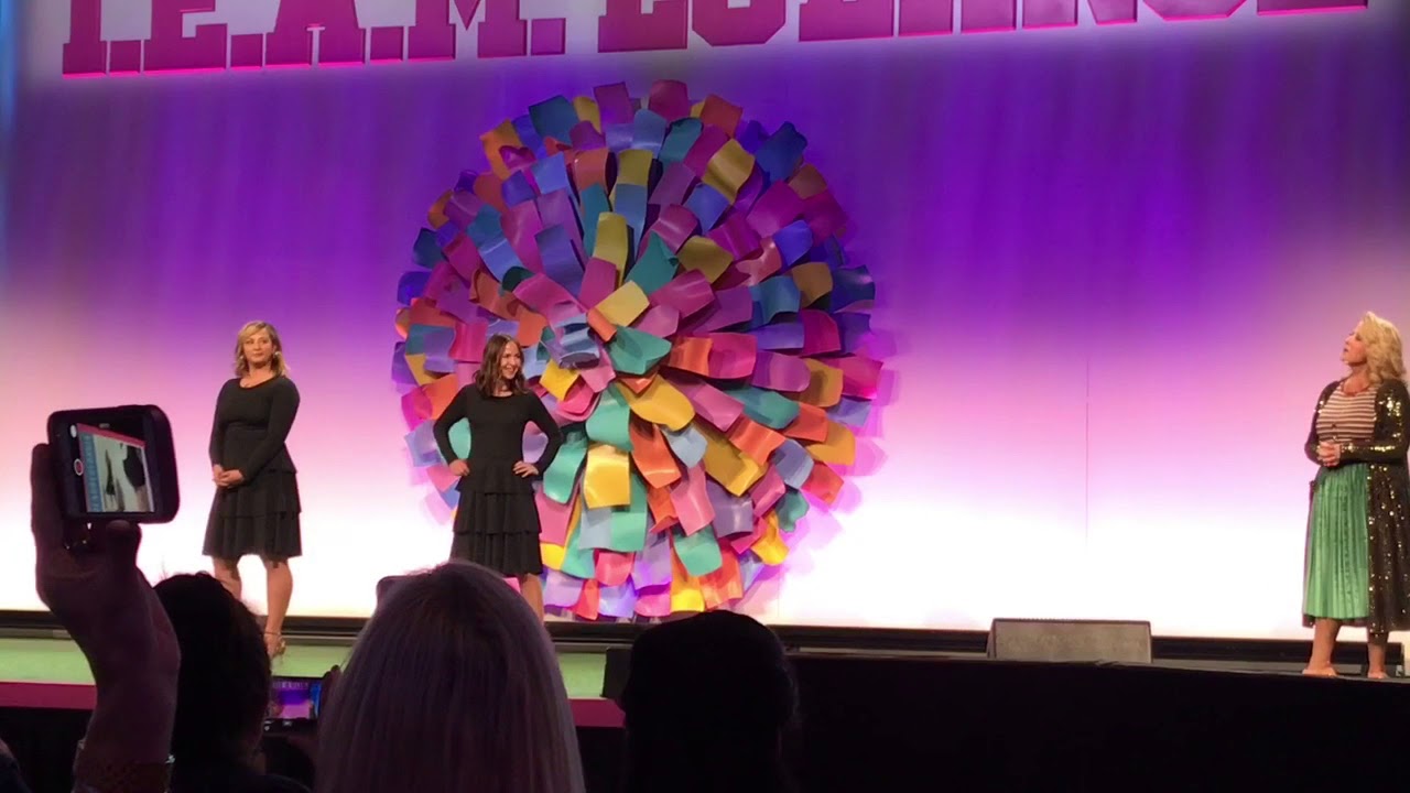 NEW LuLaRoe Styles Coming 2018! - YouTube