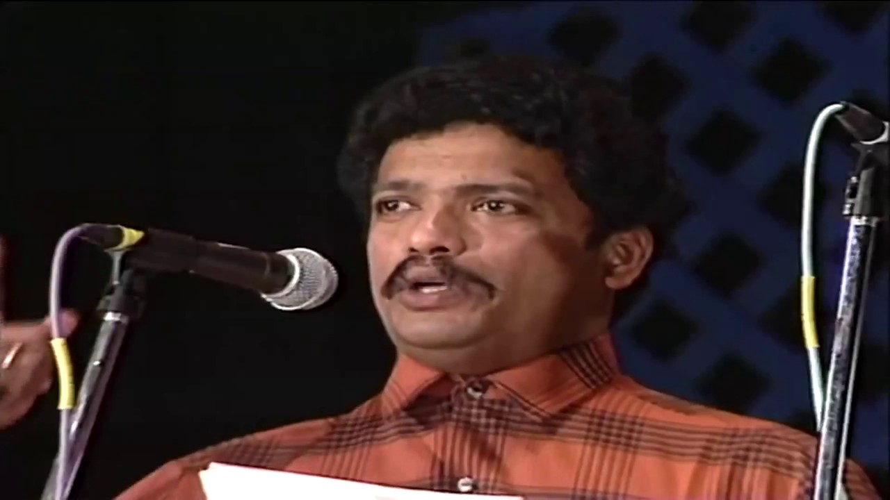 Siddique Lal's Cine Galaxy 94 | Comedy Skit Stageshow - YouTube