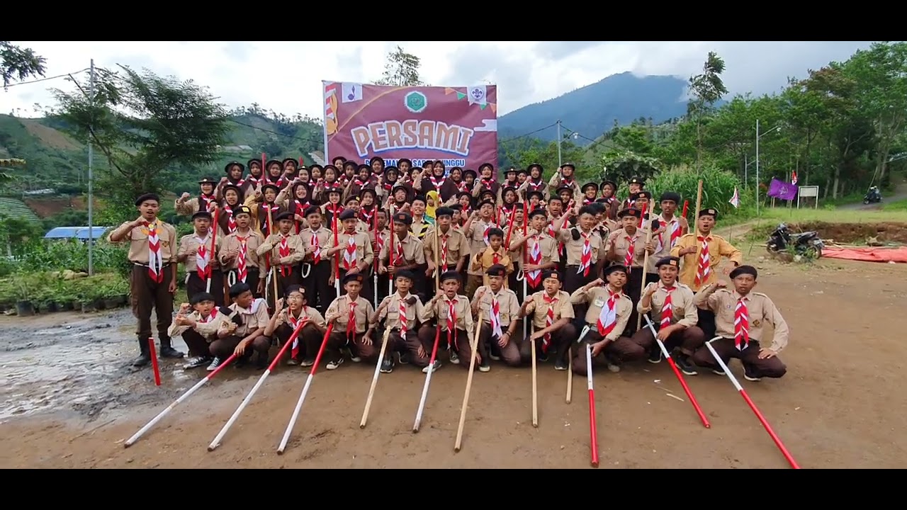 *Ambalan Dewa Krisna dan Dewi Subadra* - YouTube