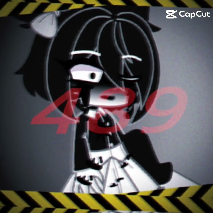 Miss Bloomie #489 animation video/shorts - YouTube