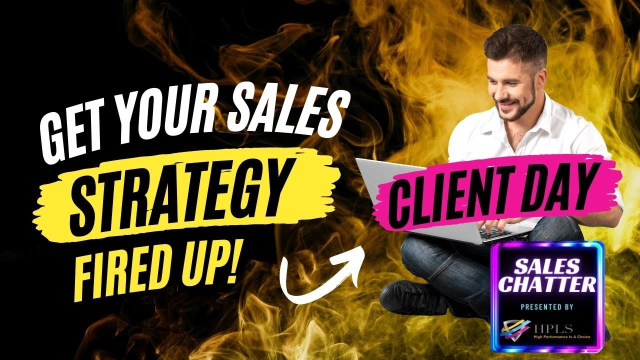 The Shipper Mindset - And What Matters Toward The End OF Q2... - YouTube