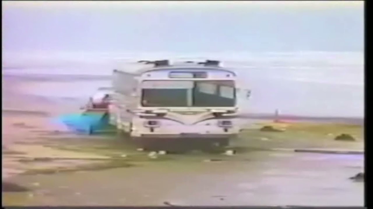 Alain Vincx - YouTube