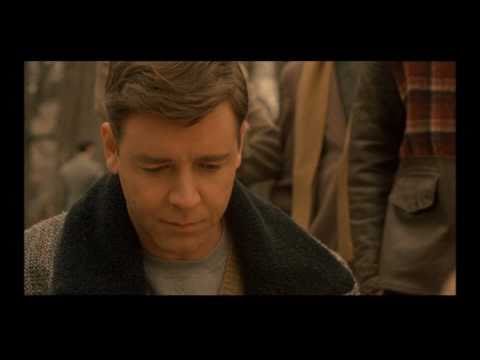 A Beautiful Mind - \