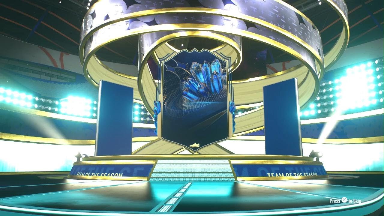 The BEST preview pack that I have opened - YouTube