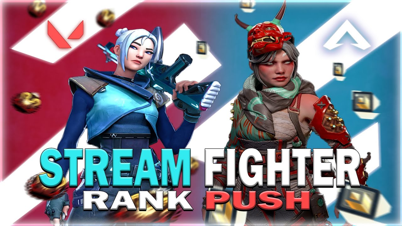 NEW MAP AA RHA HAI AAJ!! - YouTube