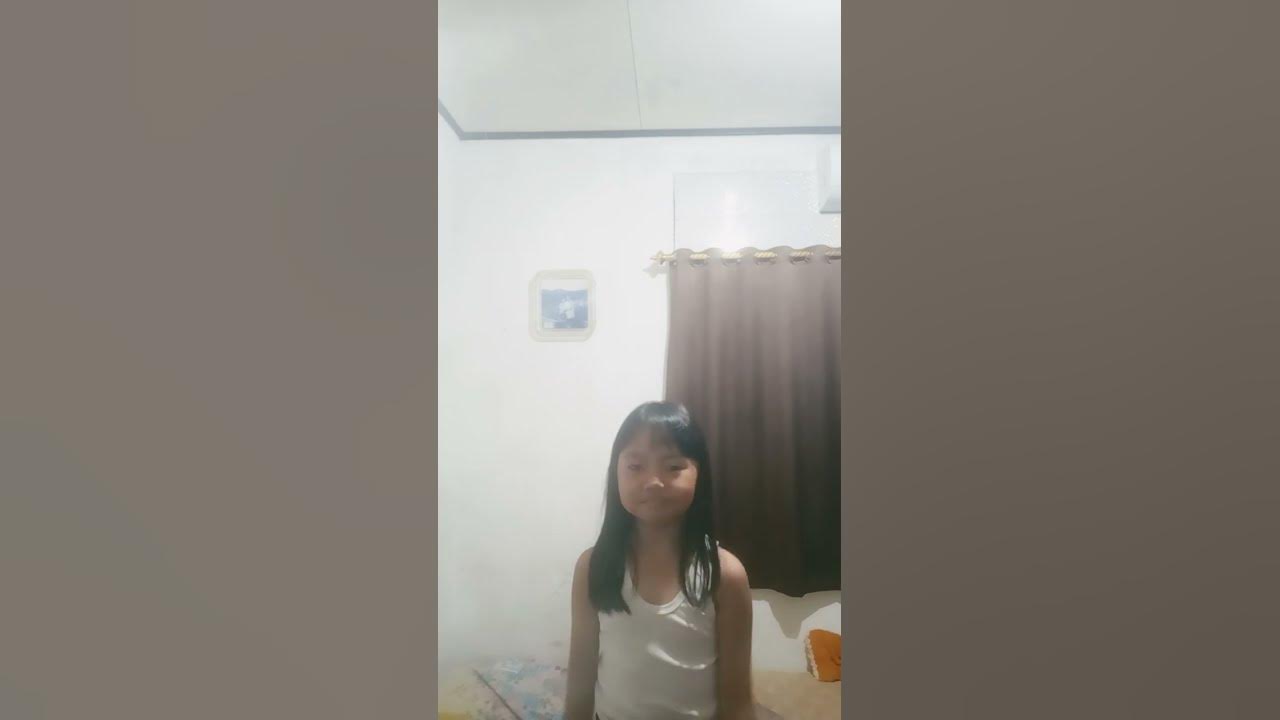 11 April 2025 - YouTube