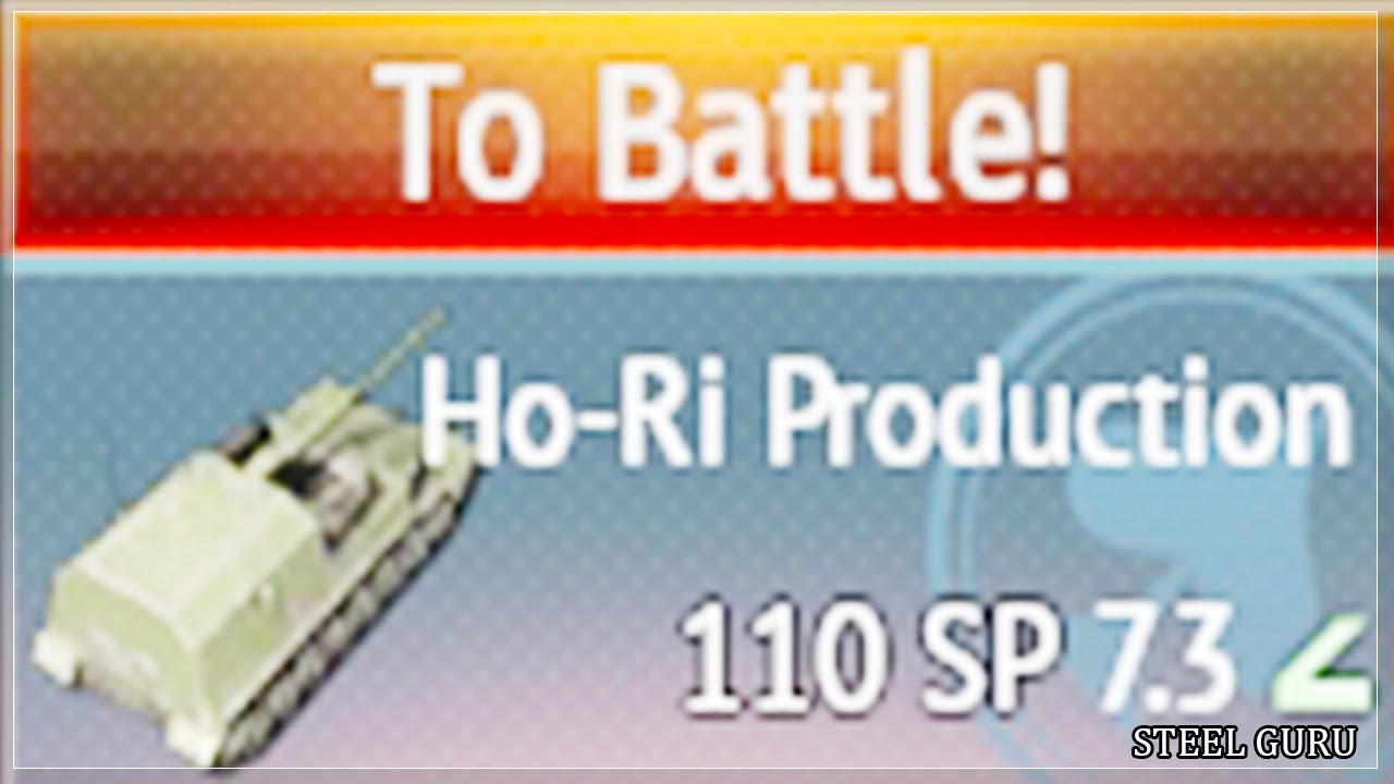 Japanese Ferdinand - Experience - YouTube