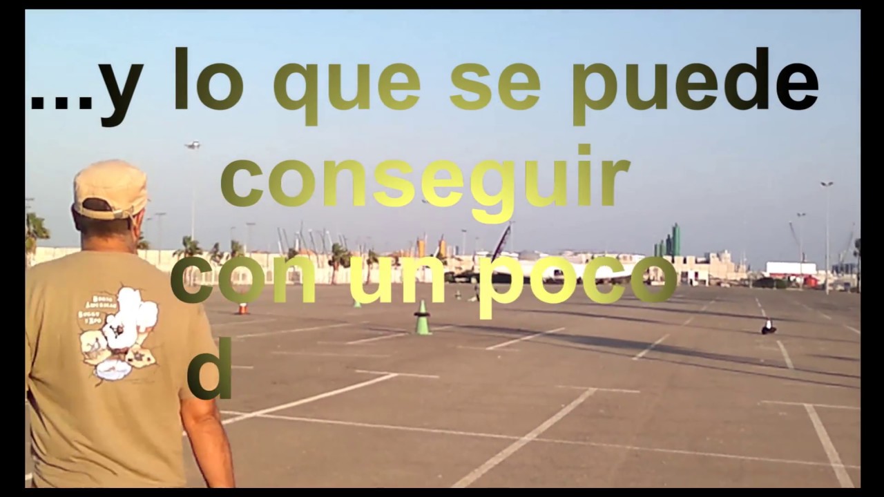 Blokart Fun Wmv Youtube