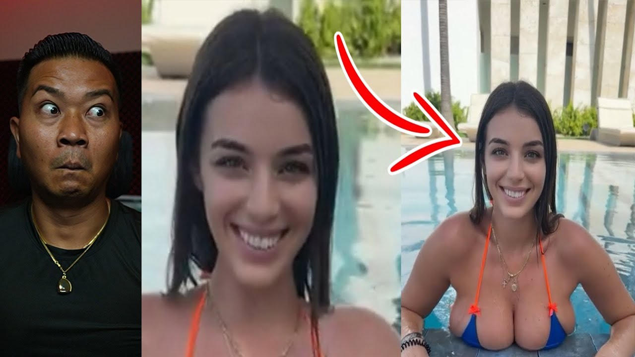 This Generation Is Truly LOST… - YouTube