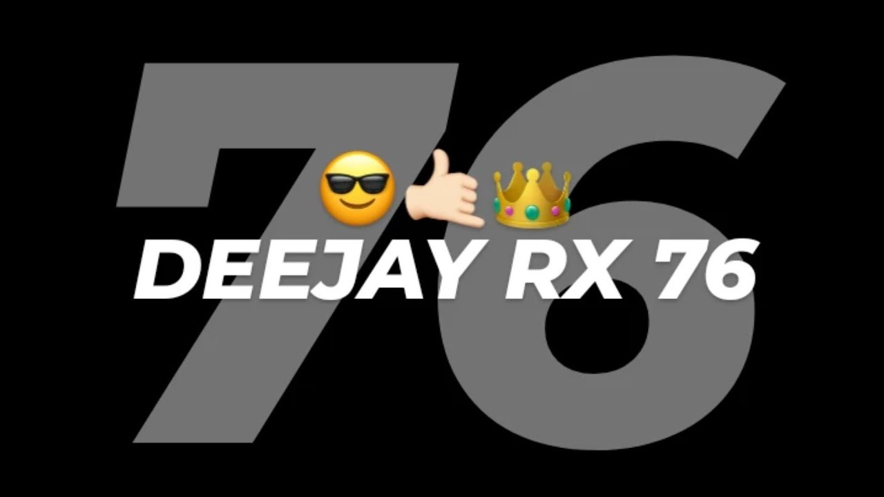 😎🔊🎶⚜️FAKDYA HATI X PALTI FIRE SAMBATA DEEJAY RX 76 #viralvideos # ...