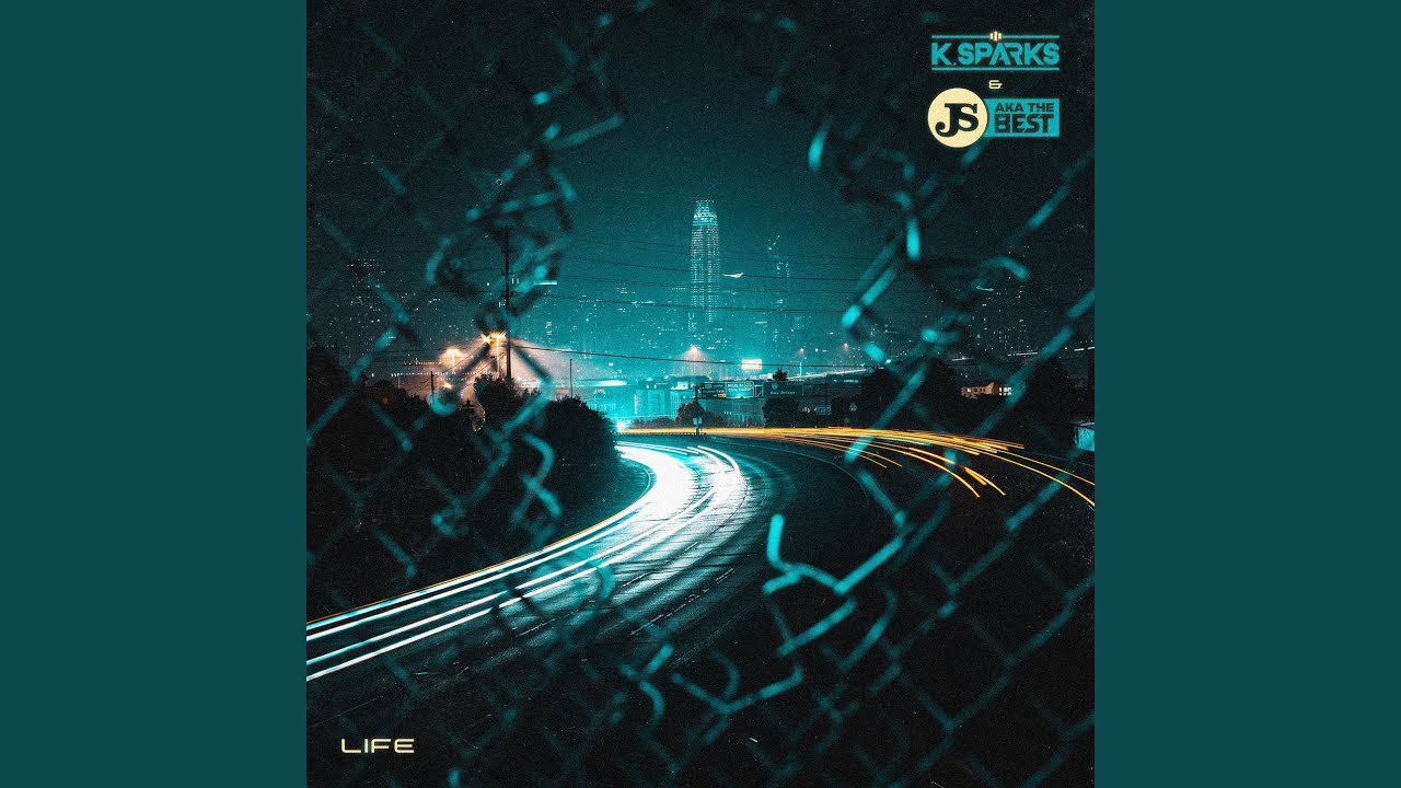 Spark It Up - YouTube