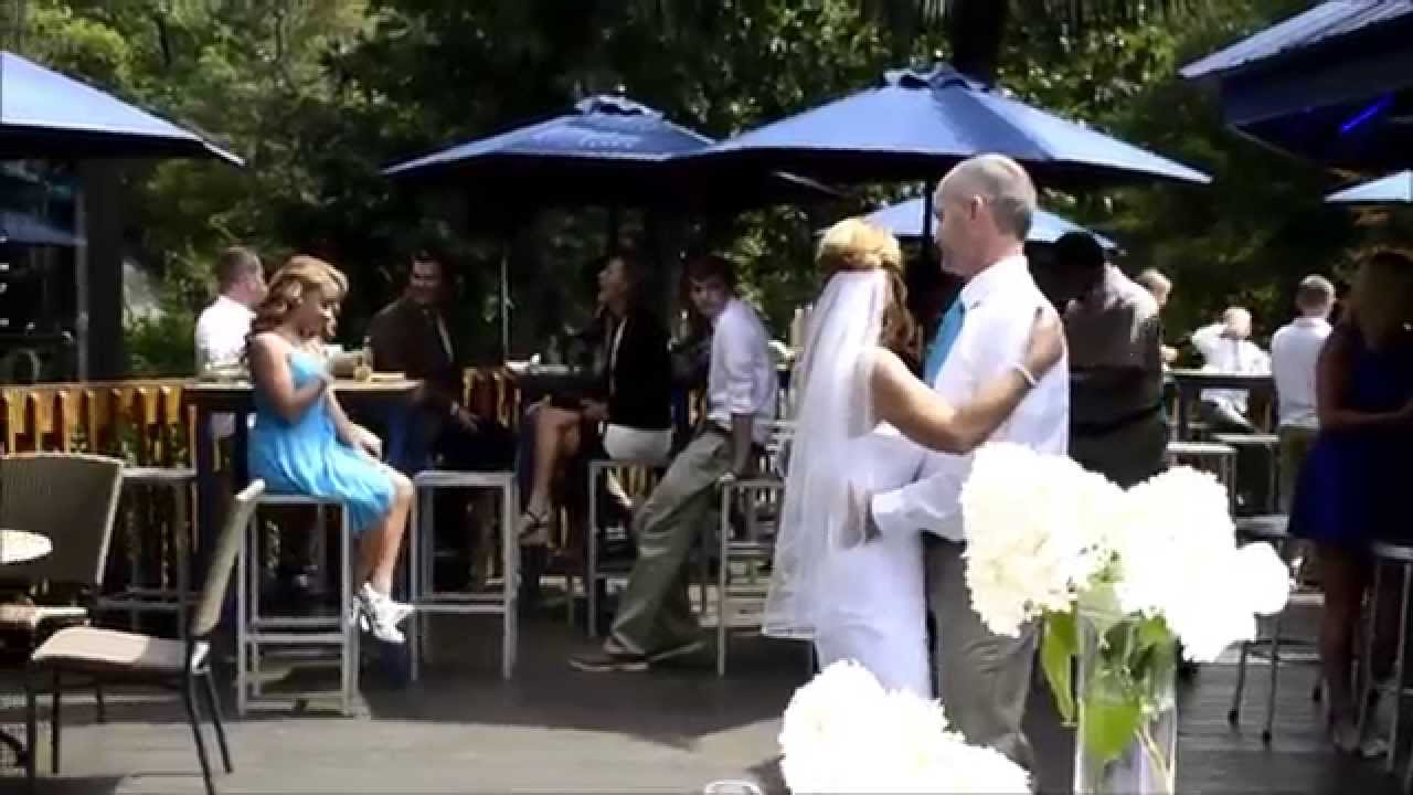 Best version of Etta James' At Last by Shaina Graff - YouTube