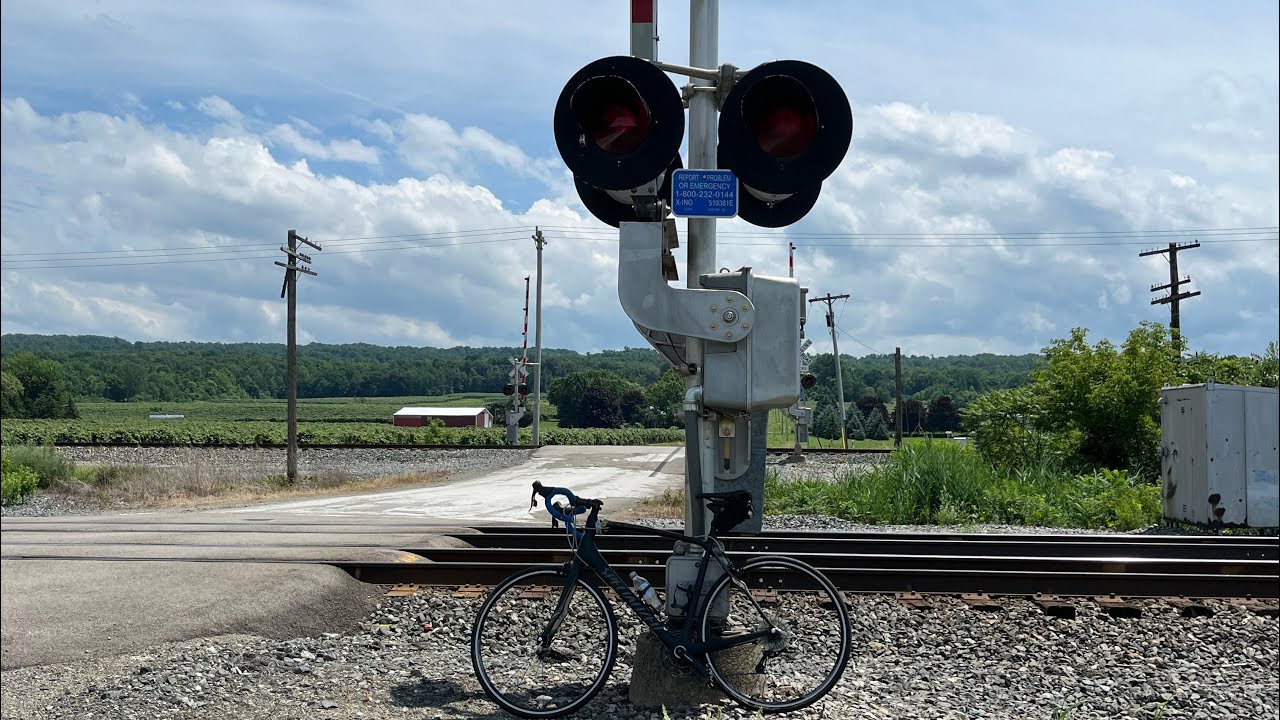 Tim Is Still Traveling Going LIVE At 7PM EDT 5PM PDT Tonight July 7 tim-is-still-traveling-going-live-at-7pm-edt-5pm-pdt-tonight-july-7