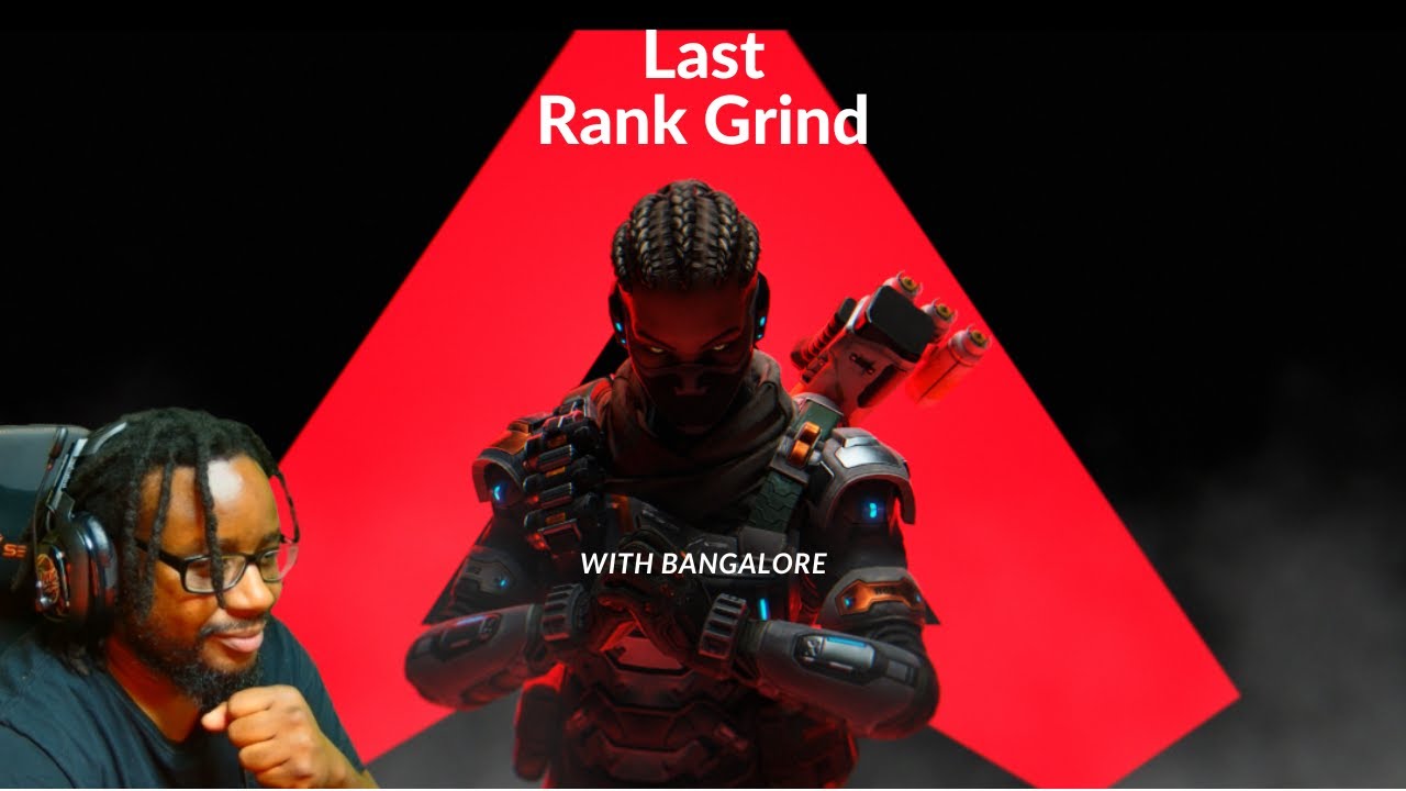 ️ timberrrr - YouTube