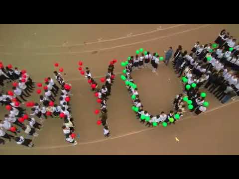 Men fexrediremki AZERBAYCANLIYAM ❤