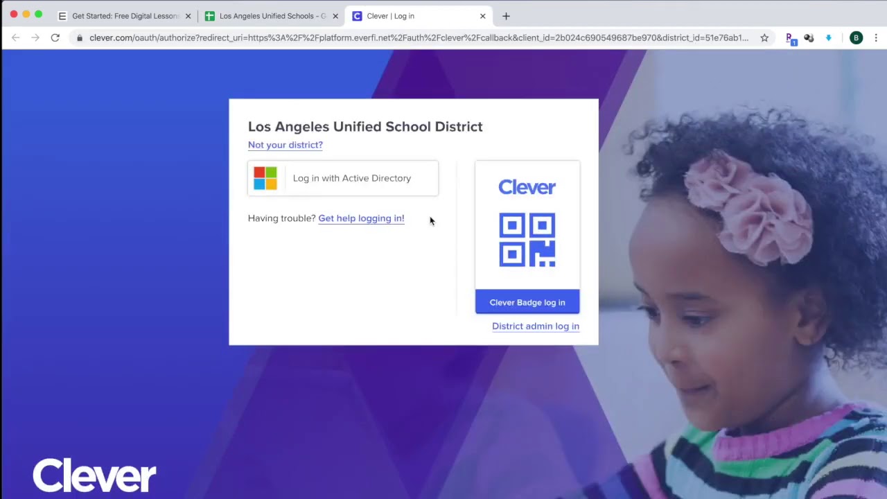 Can students earn a financial literacy certificate with EverFi (High ...