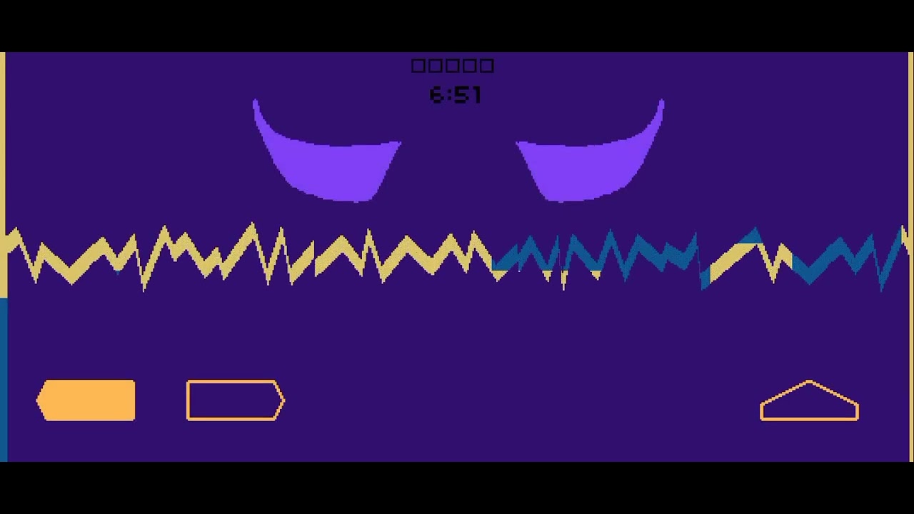 Level Devil-er Speedrun Mobile 16.15.3 WR (even faster than PC) - YouTube