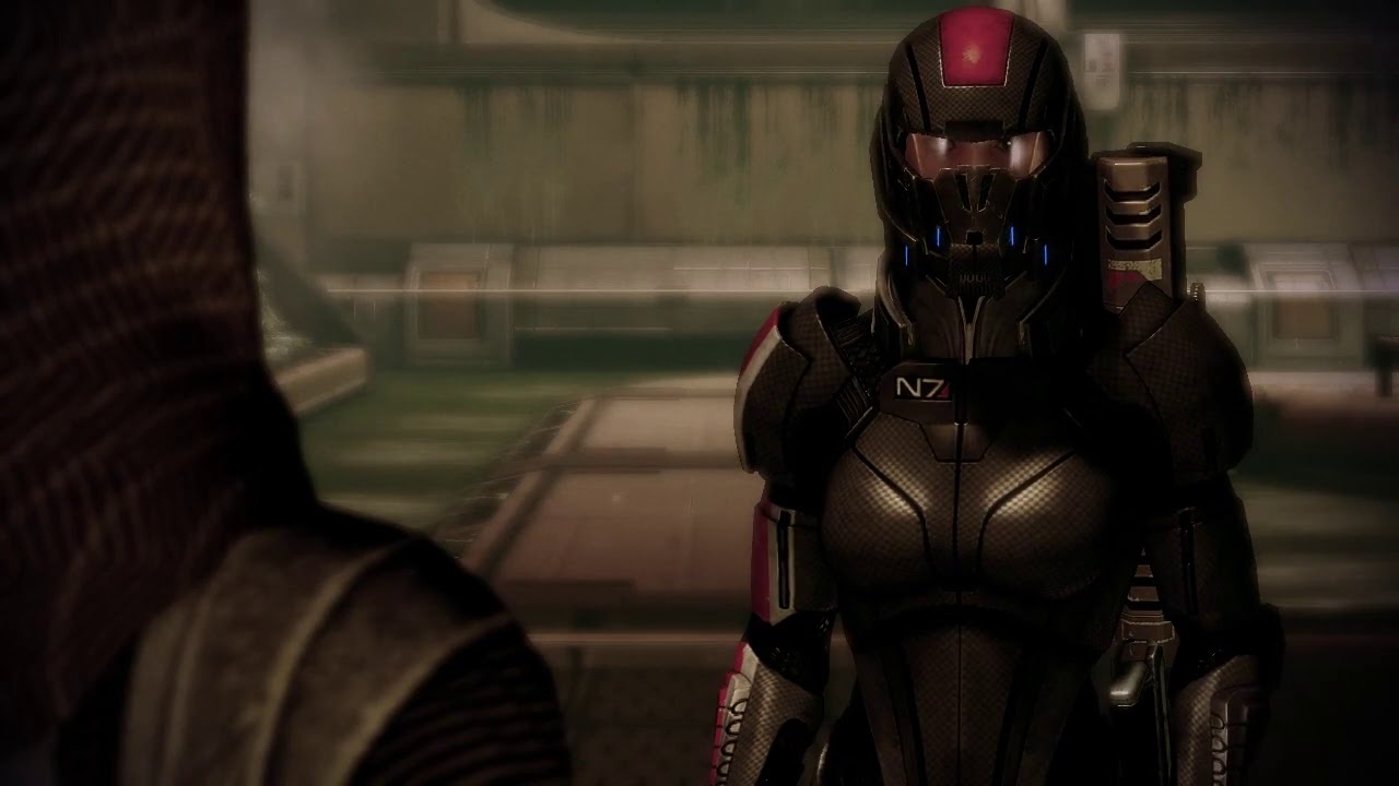 ME2VLTSN00014_FRD_2 - Talk to Admiral Shala'Raan - exiled - YouTube