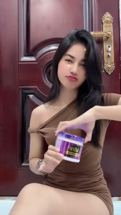 មកគុយលេបឡេនុងហា៎🫣#ឡេស្វាយ💜💜💜 @CEO សាប៊ូCOLATIN &កៅអៀក KQ - YouTube