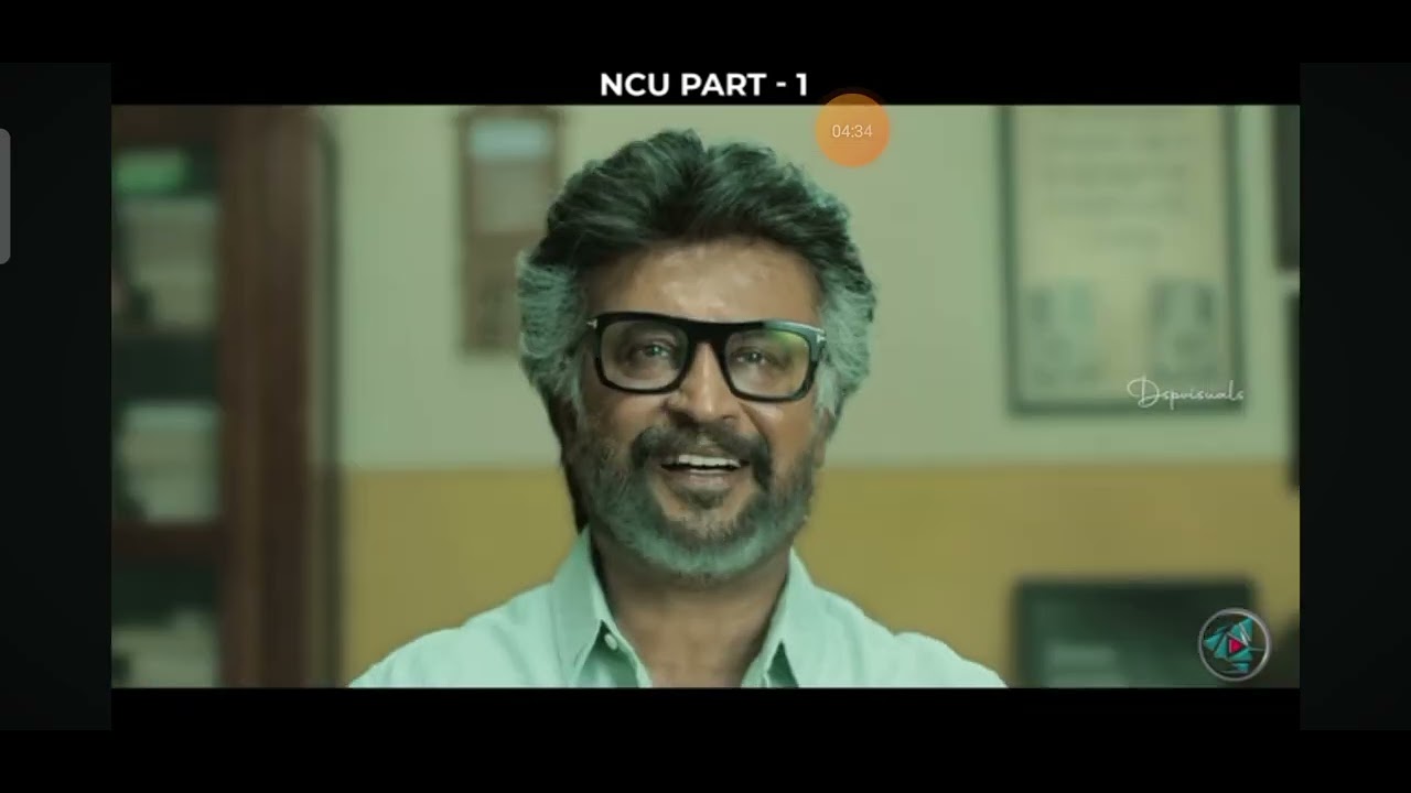vijay,sk and rajini movie ncu - YouTube