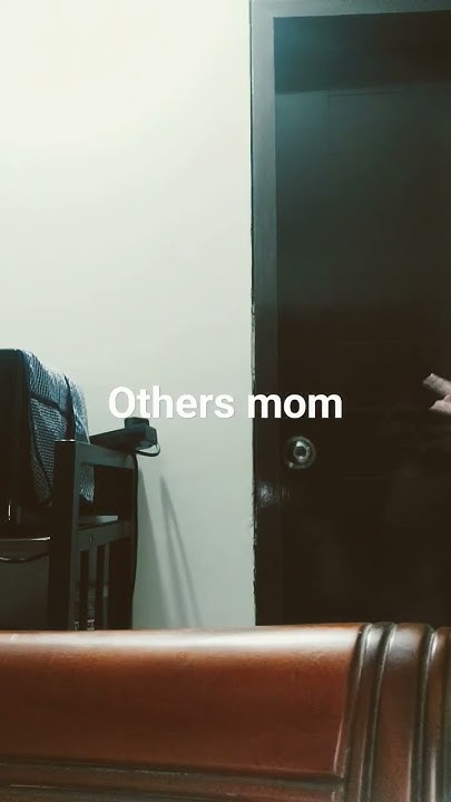 RIP AND SENT BACKROOMS, 💀💀💀💀💀 - YouTube