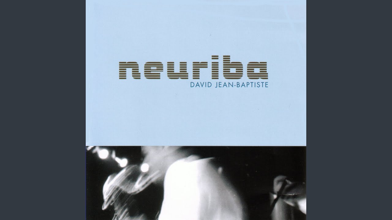 Euro-Carib Classicism Suite A Neuriba - YouTube