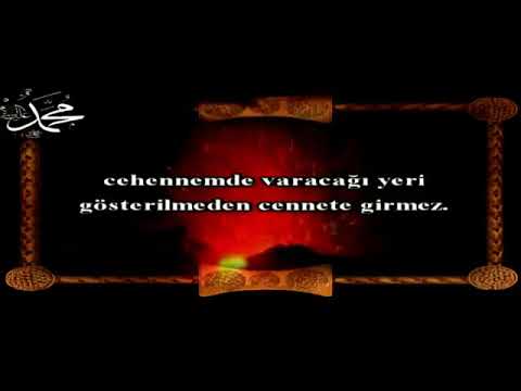 cennet ve cehennem hayatı #cennet #cehennem #kabir #din #ruhicenet #delimine #