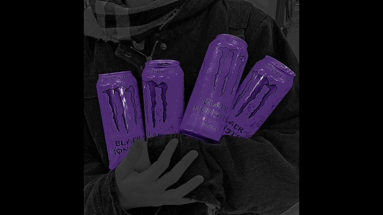 Teto - Fashion 🔥 – Speed up - YouTube