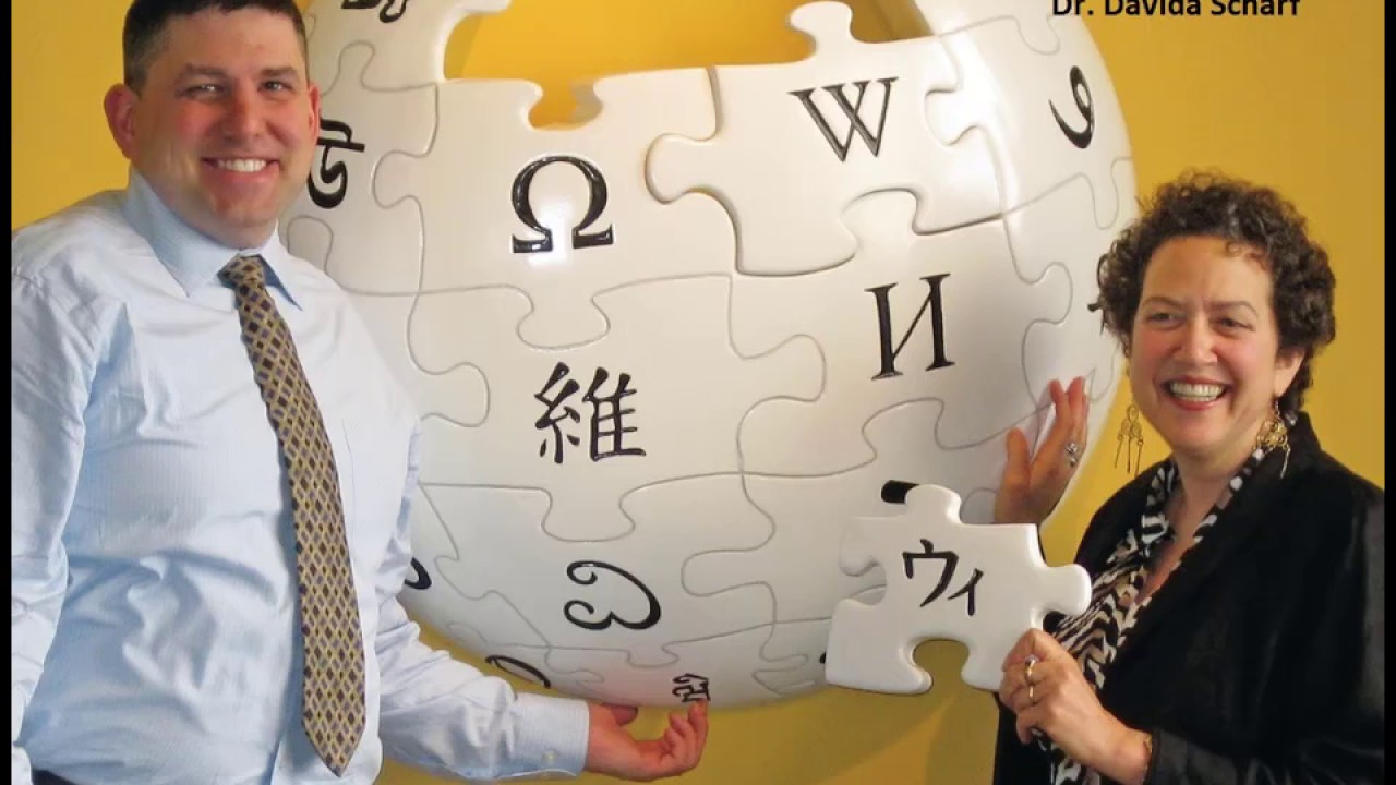 Getting Started in the NJIT Library - YouTube