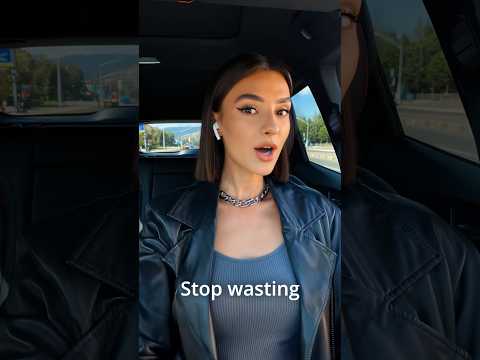 AI truth-teller 🤖