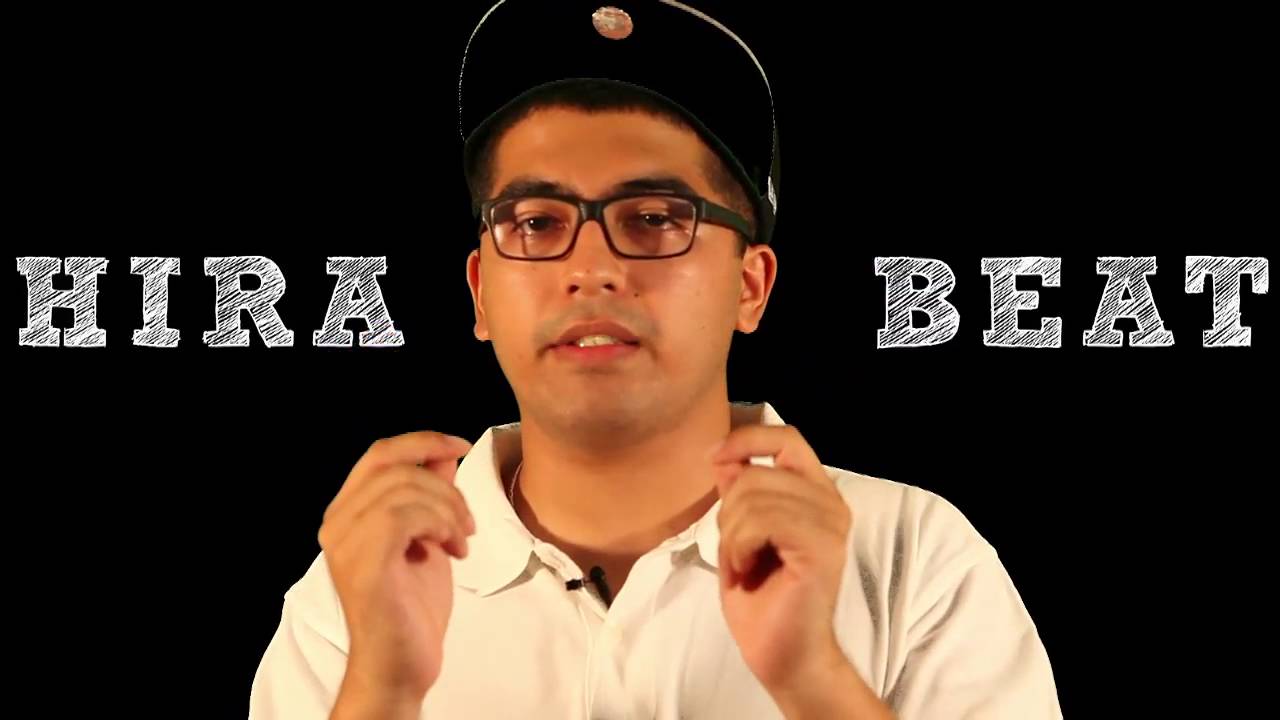 Quick Tips 4 Tricks- BeatBox 3 - YouTube