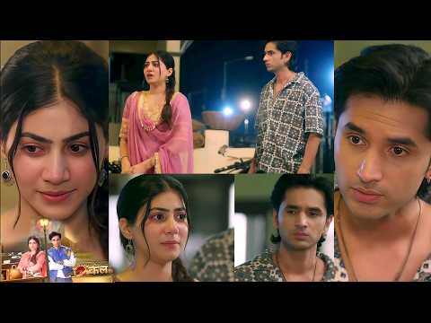 Tu Juliet Jatt Di New Promo | 30 May | Nawab Se Heer Bolne Wali Juth 