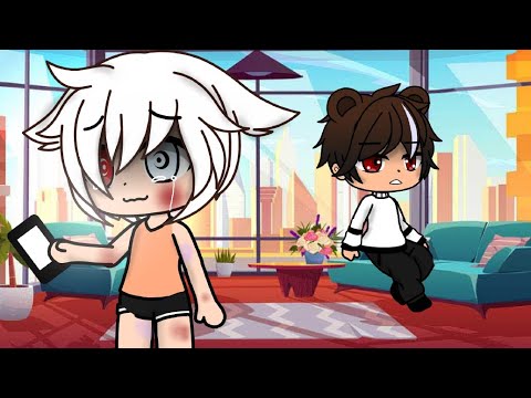 how to call 911 pretending to order pizza •~ - YouTube