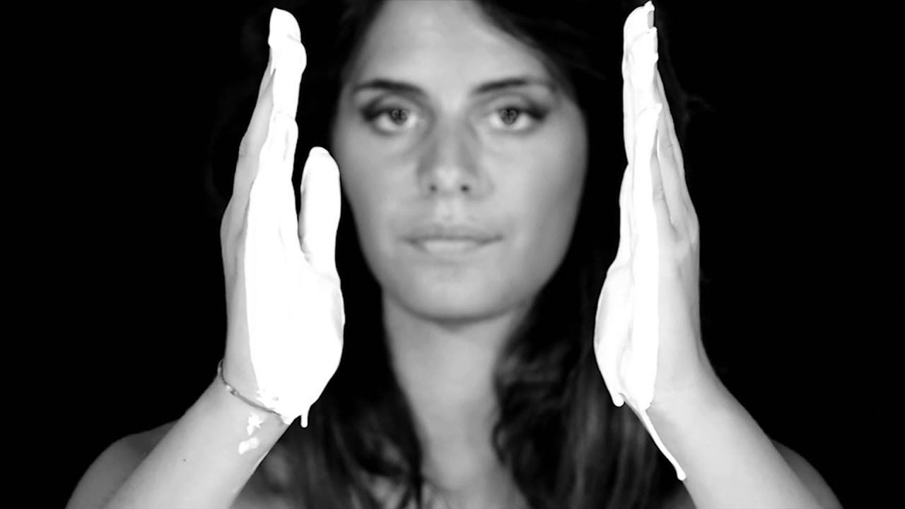 m83 - intro (unofficial video) - YouTube Music