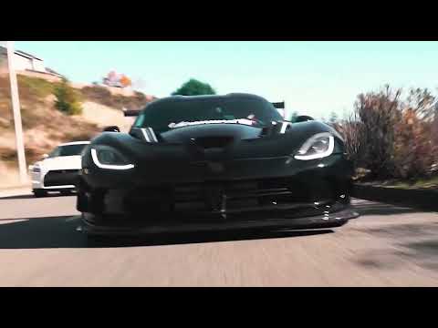 Syvorovv - Mambo | Car music 2023