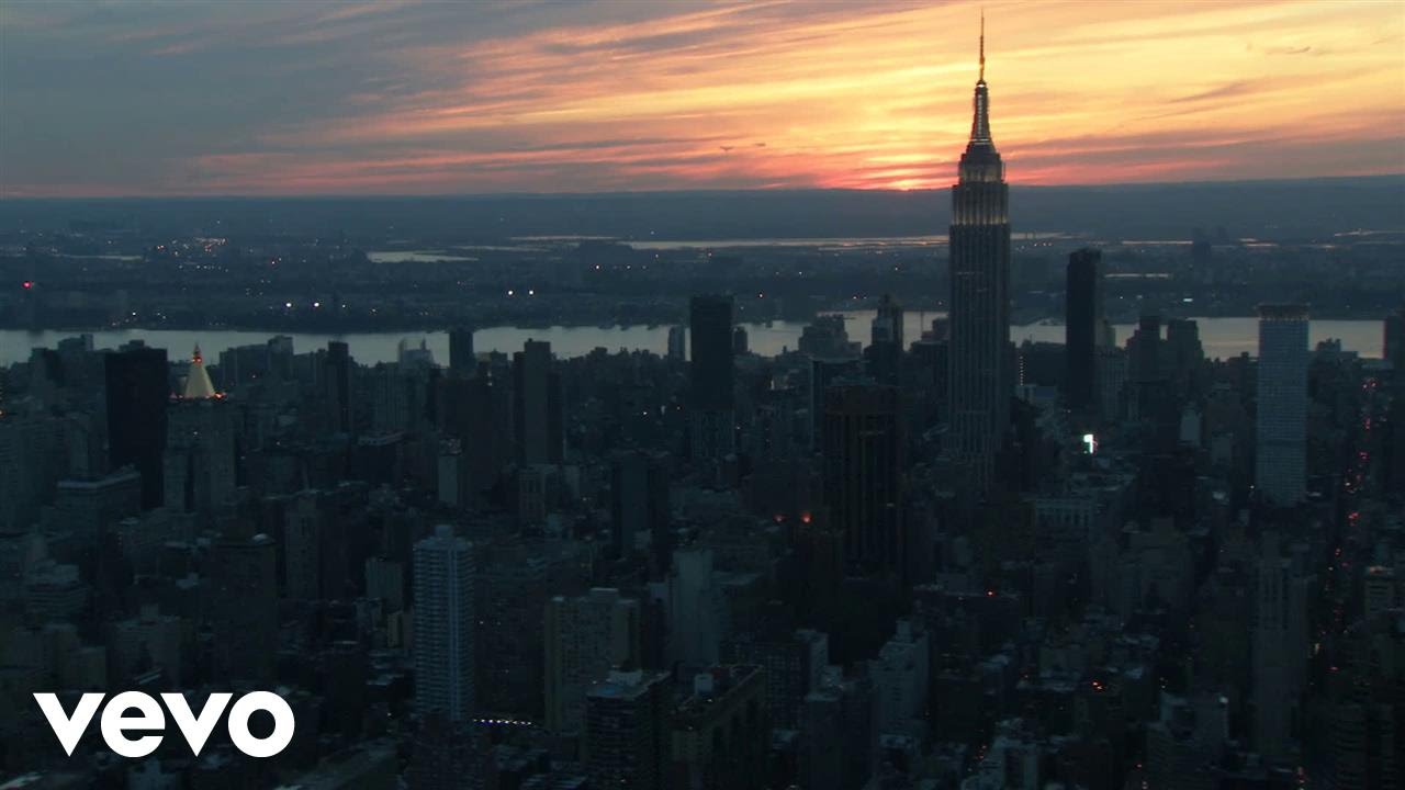 Joe Blessett - For Eddie Smalls - YouTube