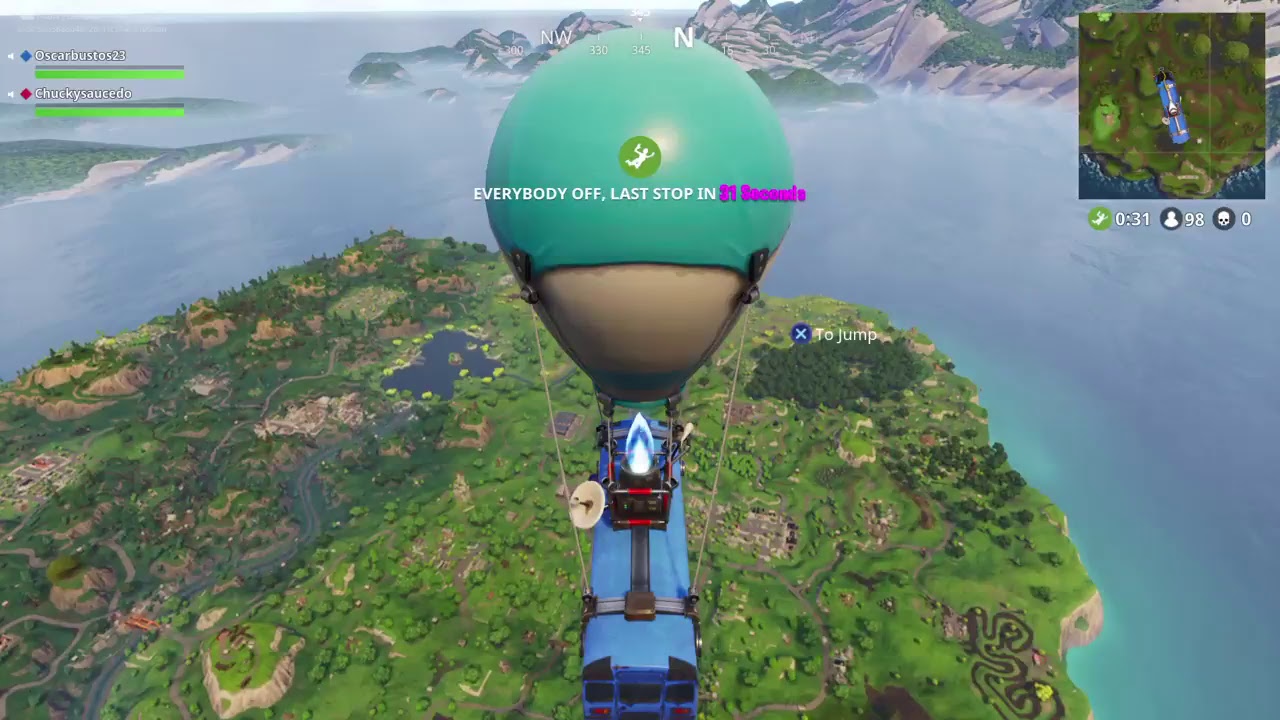 fortnite stream (new burn out skin)!!!!!!! - YouTube