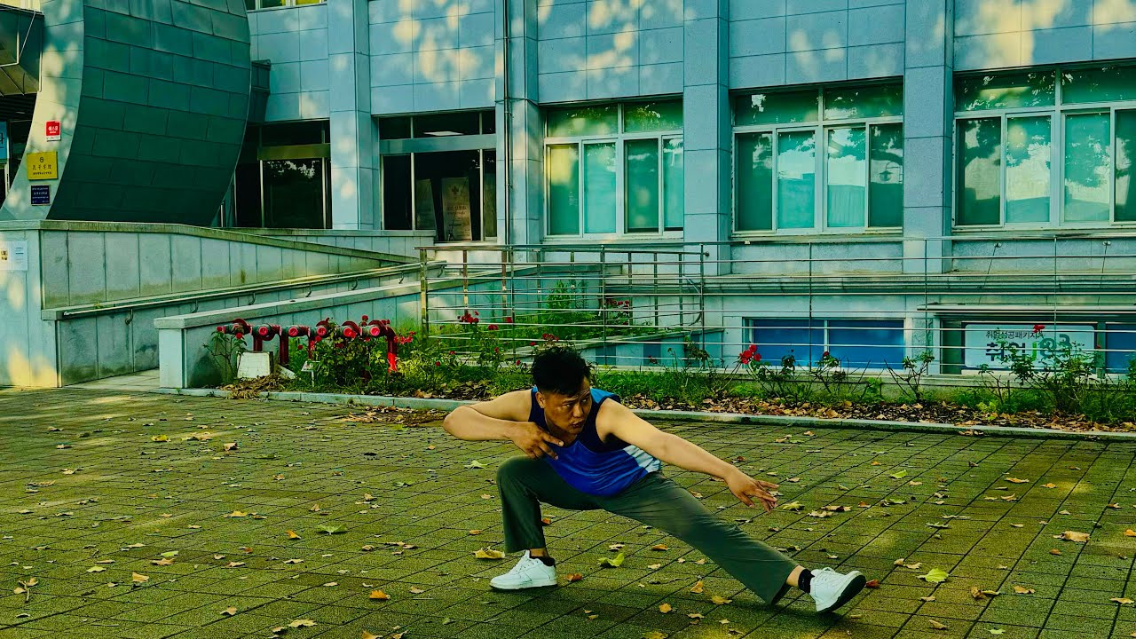 wangong college - YouTube