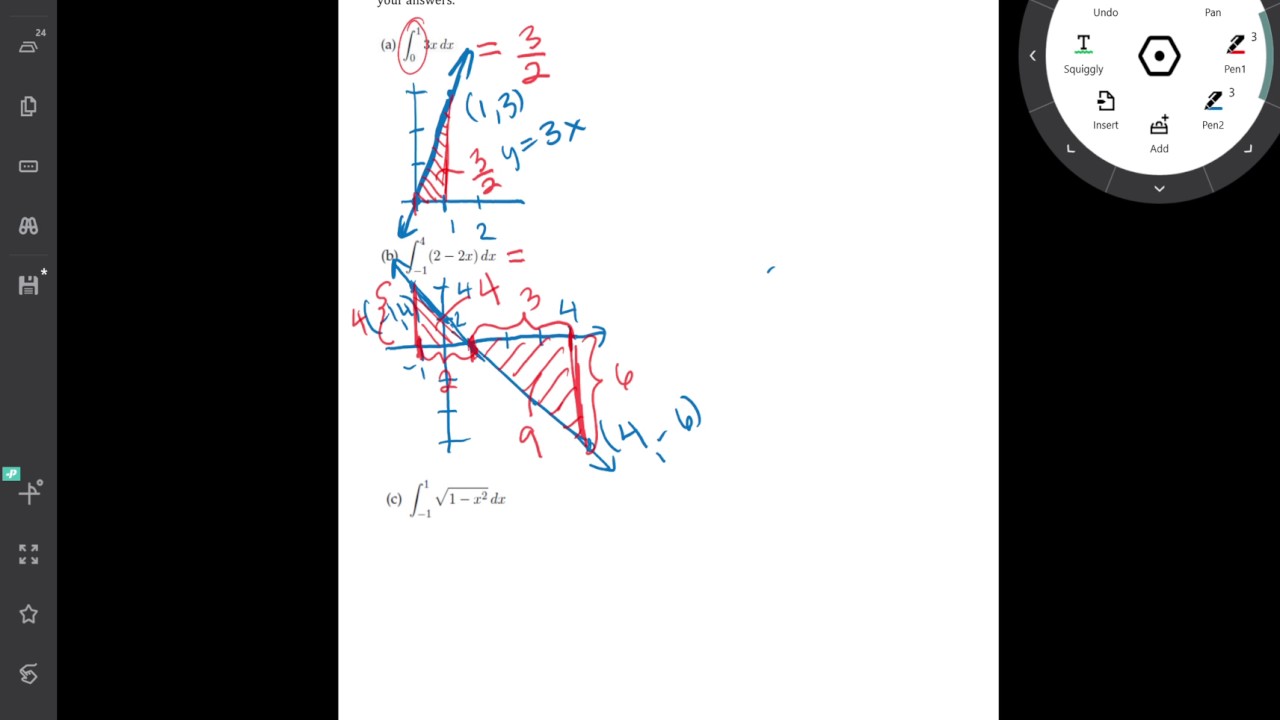 M152 activity 1 4 3 - YouTube