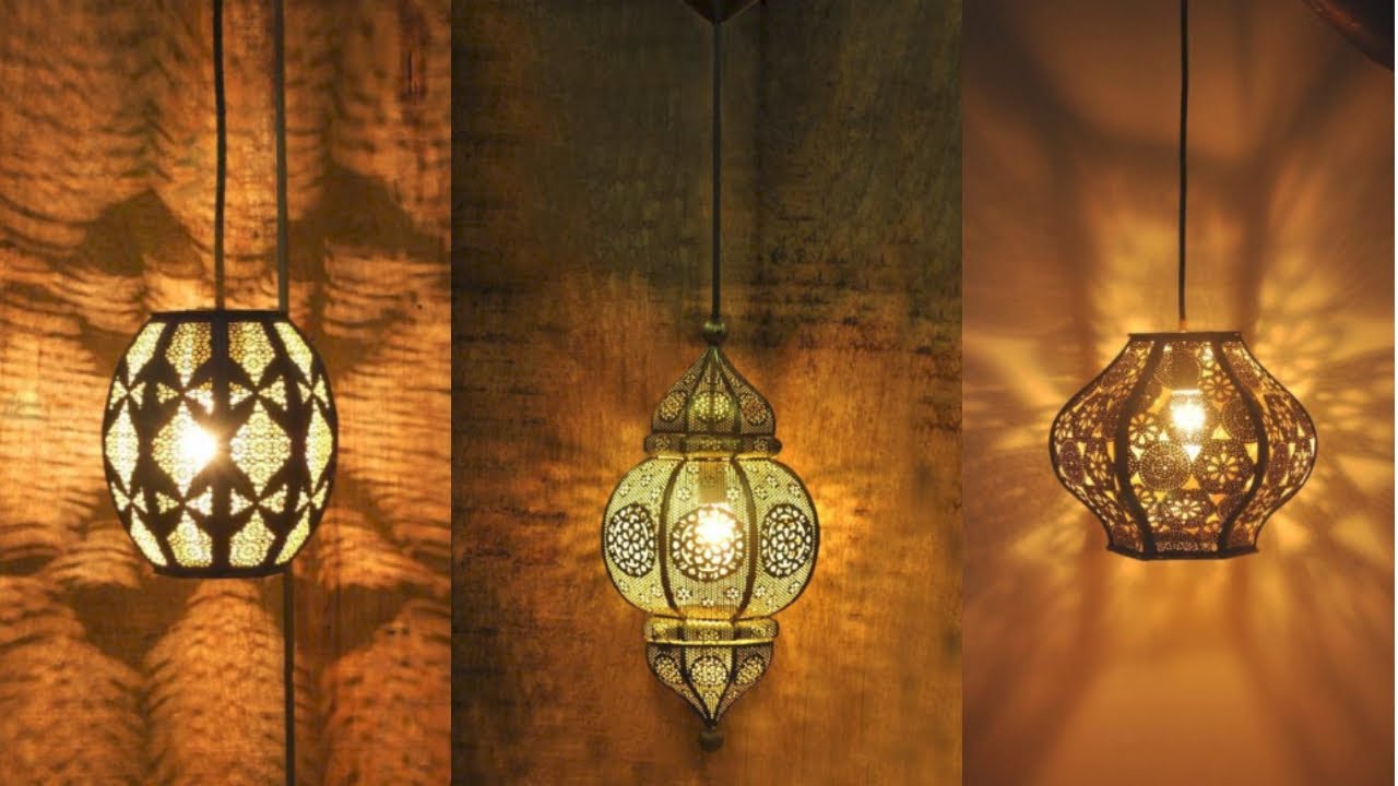 Decorative living room ceiling lights to Decorate Your Sweet Home - YouTube