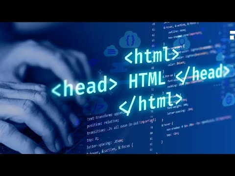 So here comes part 2 of the #html , the wait is over#html5 #million #video @PrashantDaxvanshi ...