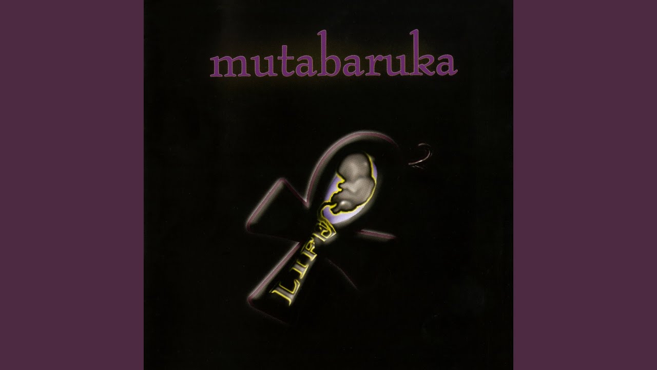 Dis Poem (Remix) - YouTube