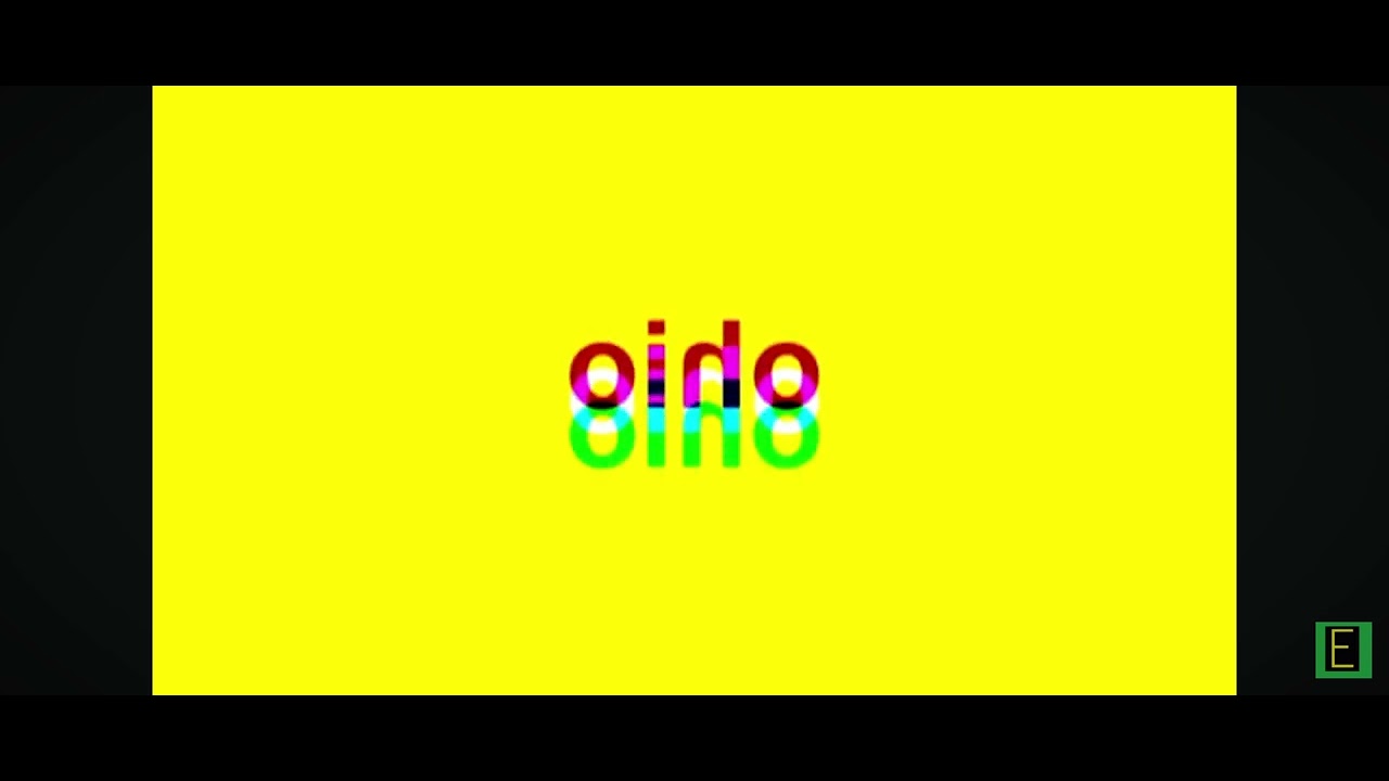 Preview 2 Ohio Effects Sponsored By Preview 2 Effects In Pitch Black ...