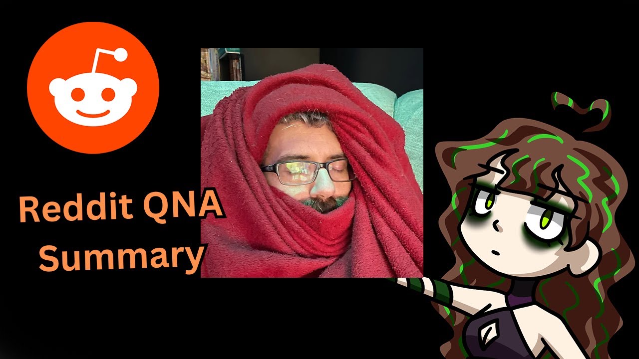 DBD Dev QnA Recap of September 2023 | Dead By Daylight - YouTube