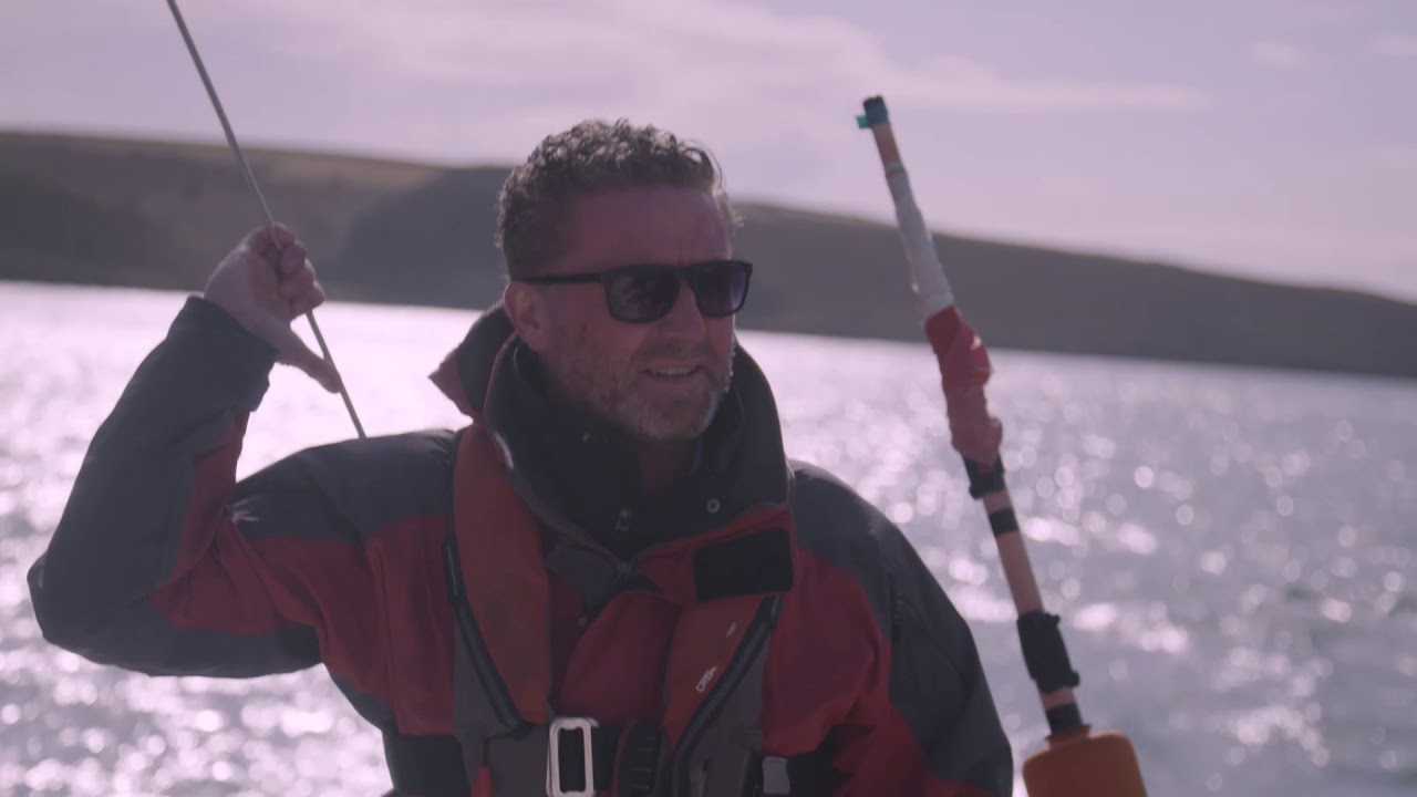SAILING INTO WELLNESS WEBSITE V2 - YouTube