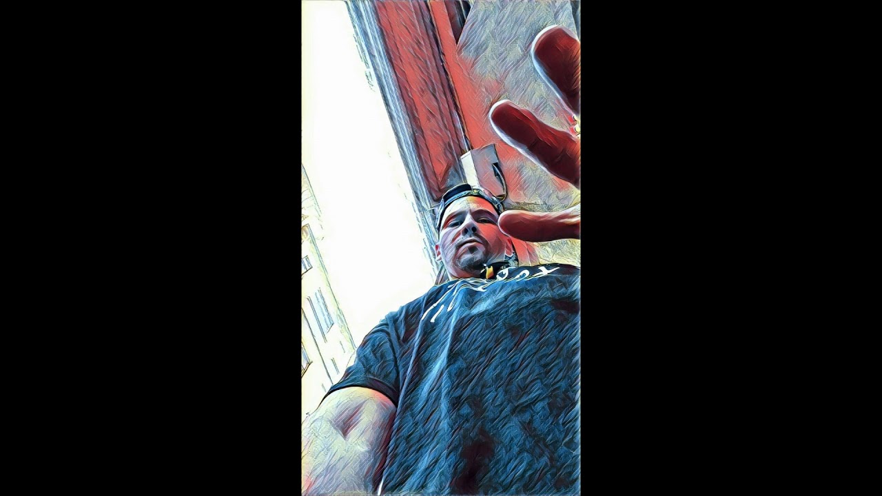 Red and Meth Type Beat "Smokers" (Prod By Subsemnatu) - YouTube