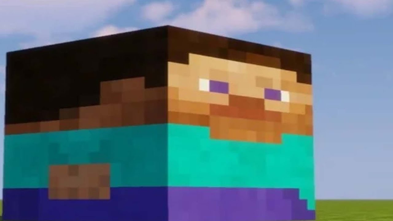 goofy ah server - YouTube