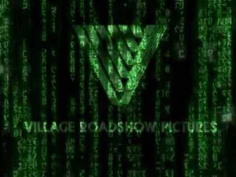 matrix vs happy tree friends(4).avi
